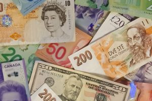 Great rates | Wide range of currencies | No1 Currency